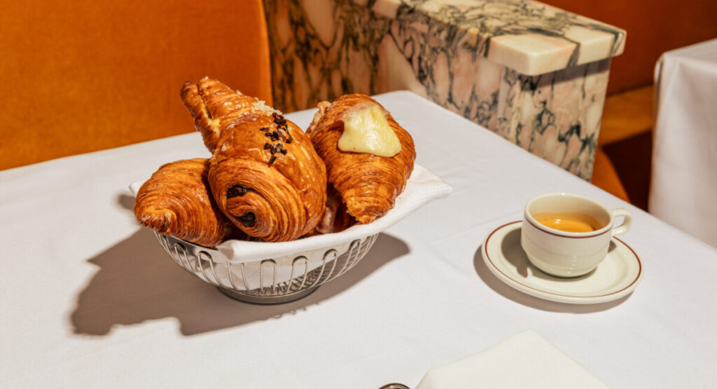 NYC’s Best Independent French Bakeries (& What to Get There) - Frenchly