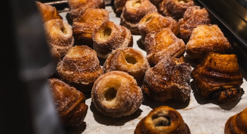 NYC’s Best Independent French Bakeries (& What to Get There) - Frenchly