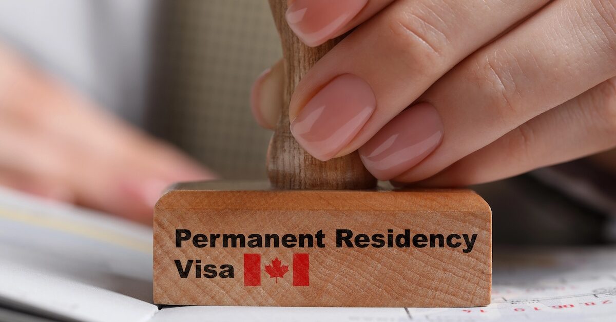 Everything You Need to Consider When Moving to Quebec - Frenchly