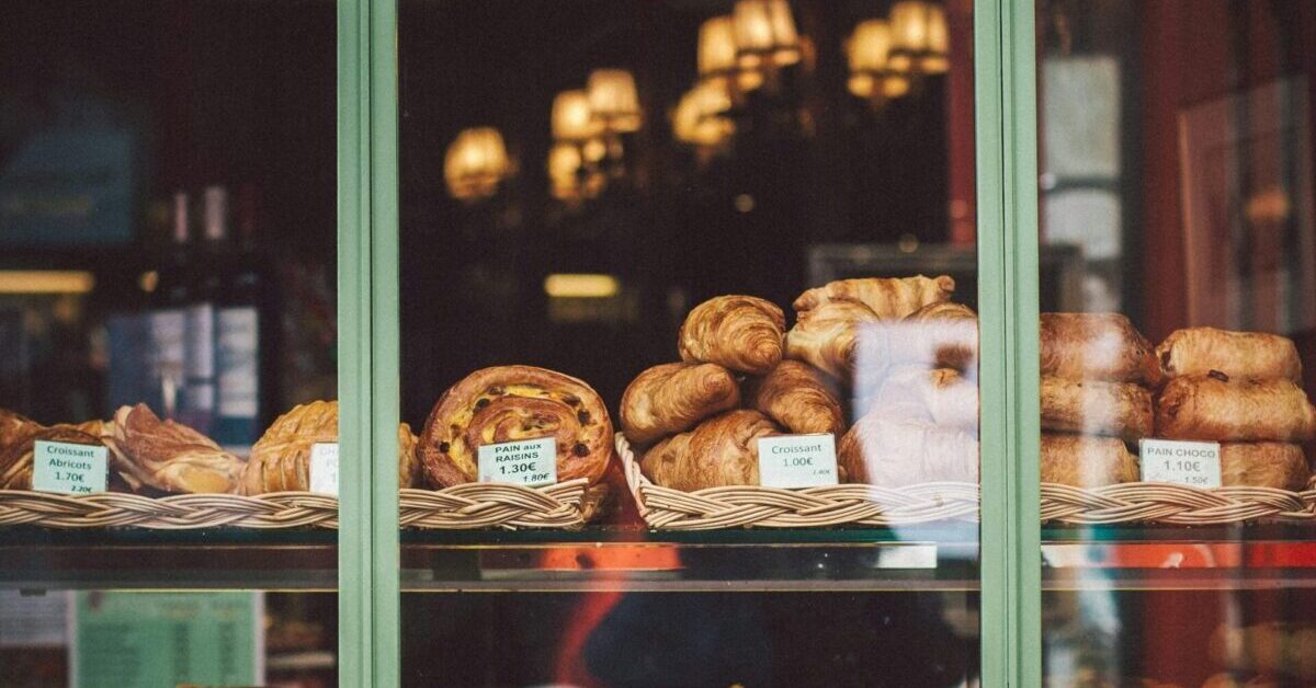 NYC’s Best Independent French Bakeries (& What to Get There) - Frenchly