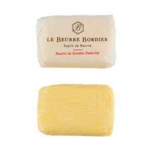 What French Food Products Can I Bring through US Customs? - Frenchly