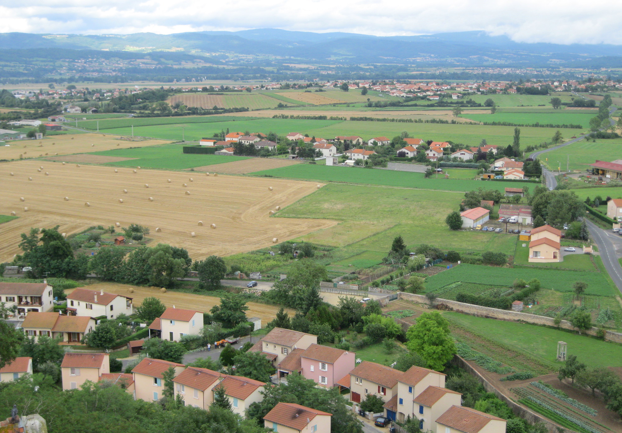 9 Reasons Why Provence is the Best Part of France - Frenchly