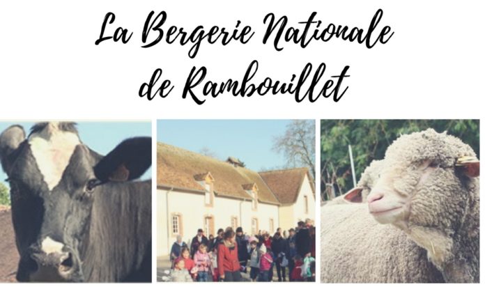 6 Farms Near Paris to Visit When You Want to Escape the City - Frenchly