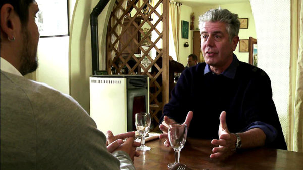 The Best Cooking Show Episodes That Take Place in France - Frenchly