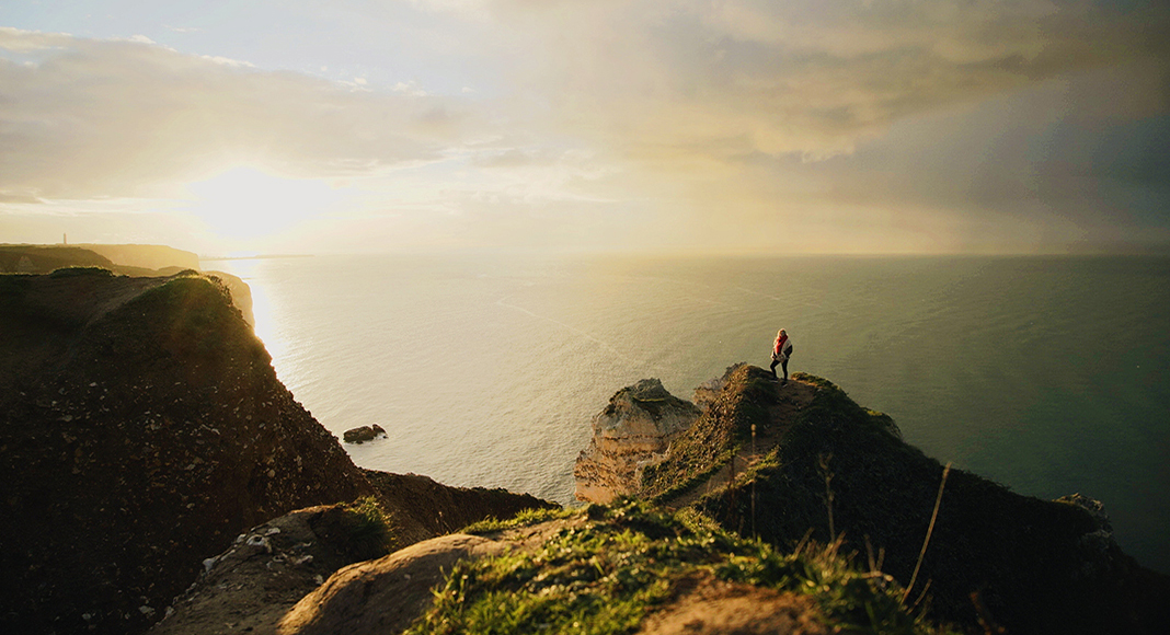 7 Great Ways to Explore Normandy in the Winter - Frenchly