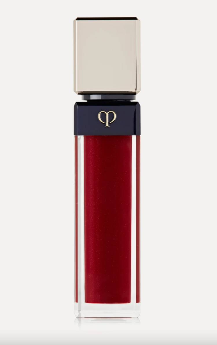 From Applying to Buying, Everything About the Perfect French Red ...