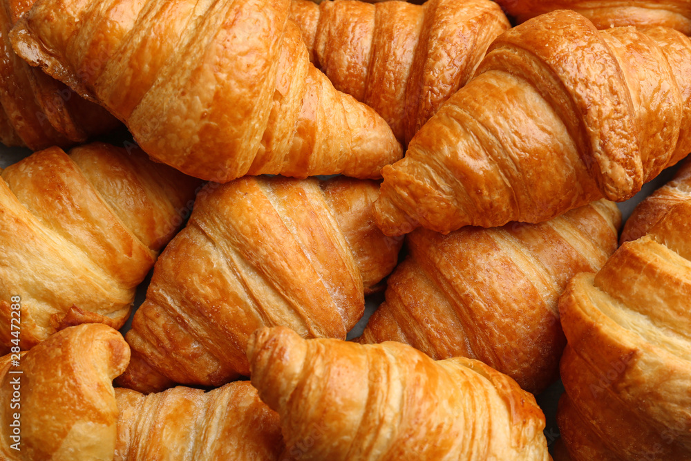 Going Gluten Free In France Plan Ahead Frenchly going-gluten-free-in-france-plan-ahead-frenchly