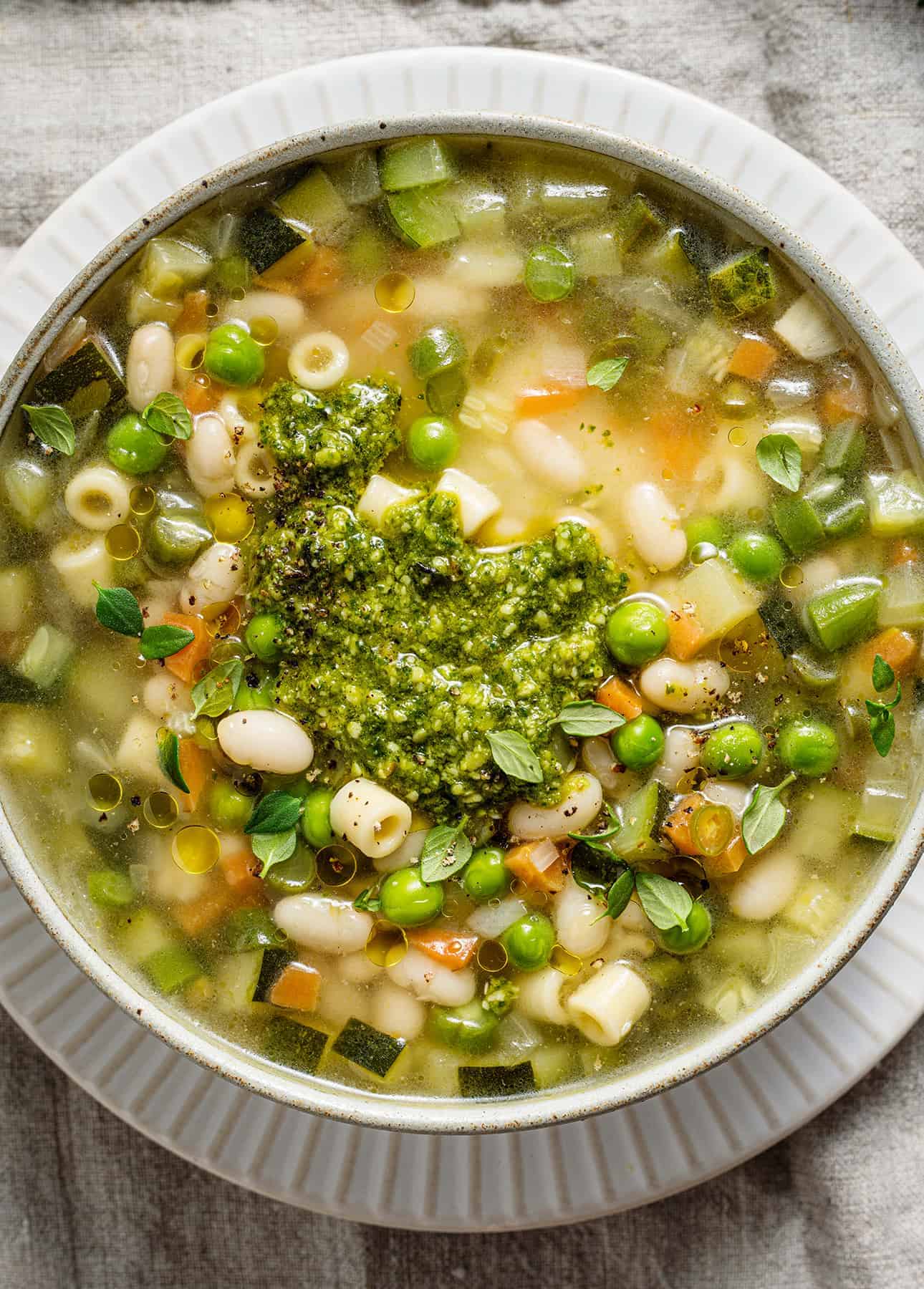 9 Classic Provençal Dishes to Try Before the End of Summer - Frenchly